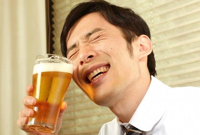 ダイエット中にビールを飲む際のポイント | ビール物語